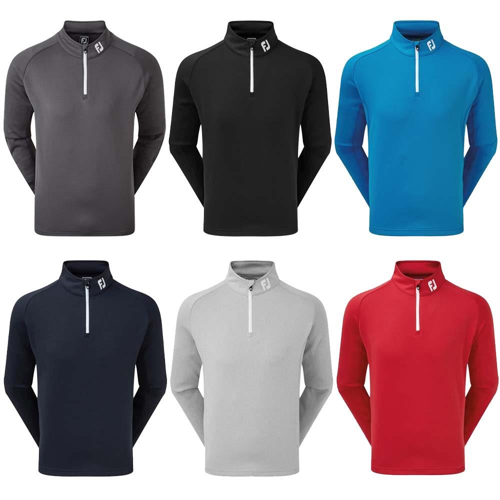 FootJoy Gents Spring Bundle