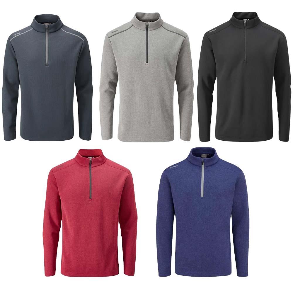Ping Gents Spring Bundle