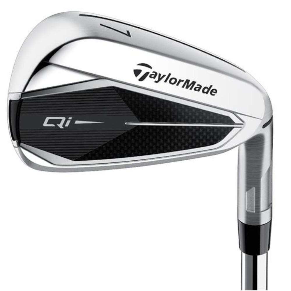 Taylormade Qi10 11 Piece Ladies Package Set