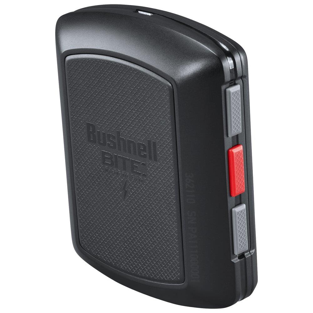 Bushnell PHANTOM 2 SLOPE Black | Irish Golf Store