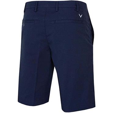 McGuirk’s Golf | Gents Shorts | Golf Store Ireland