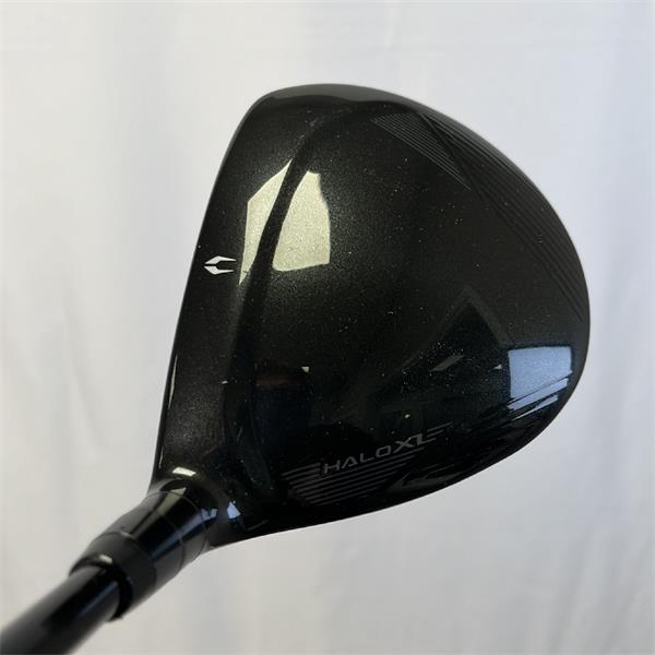Cleveland HALO XL #3 Tensei Stiff Fairway Gents RH | Irish Golf Store