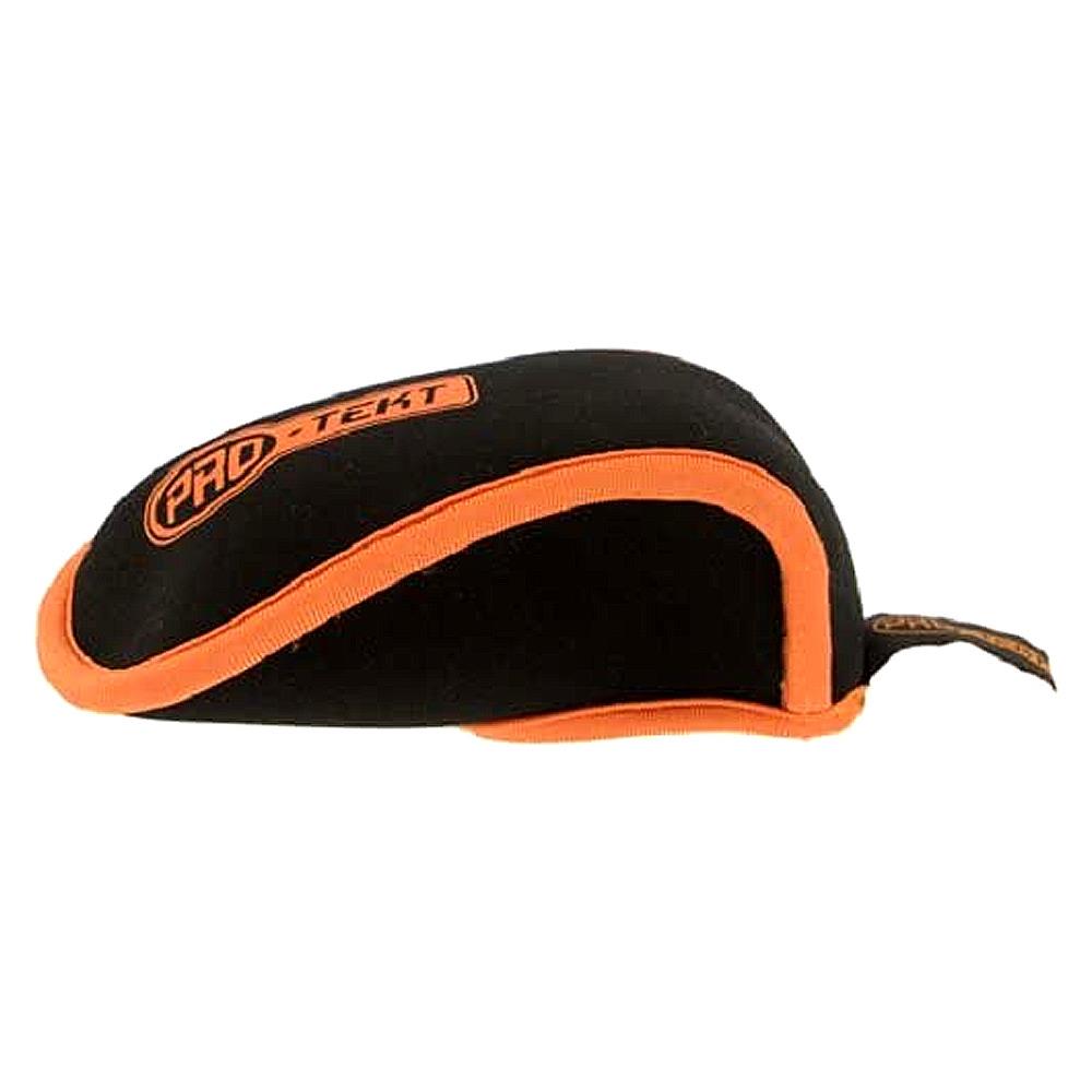 Pro-Tekt Bootie Putter Headcover ONE | Irish Golf Store