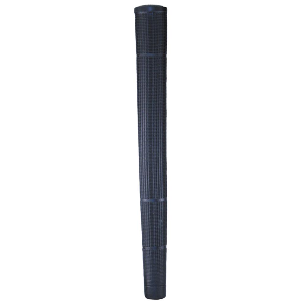 Tacki-Mac Jumbo Arthritic Grip CLU22H2801