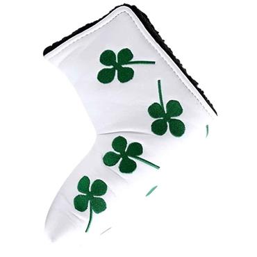 McGuirk’s Golf | Headcovers | Golf Store Ireland
