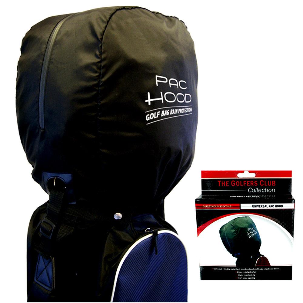 Club 4 Club 4 Rain Hood HD02M CLUH0707