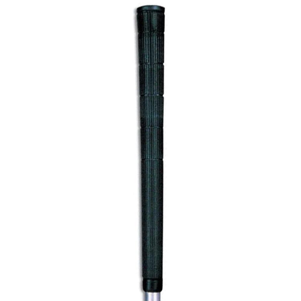 Tacki-Mac Arthritic Grip Std CLUH2828