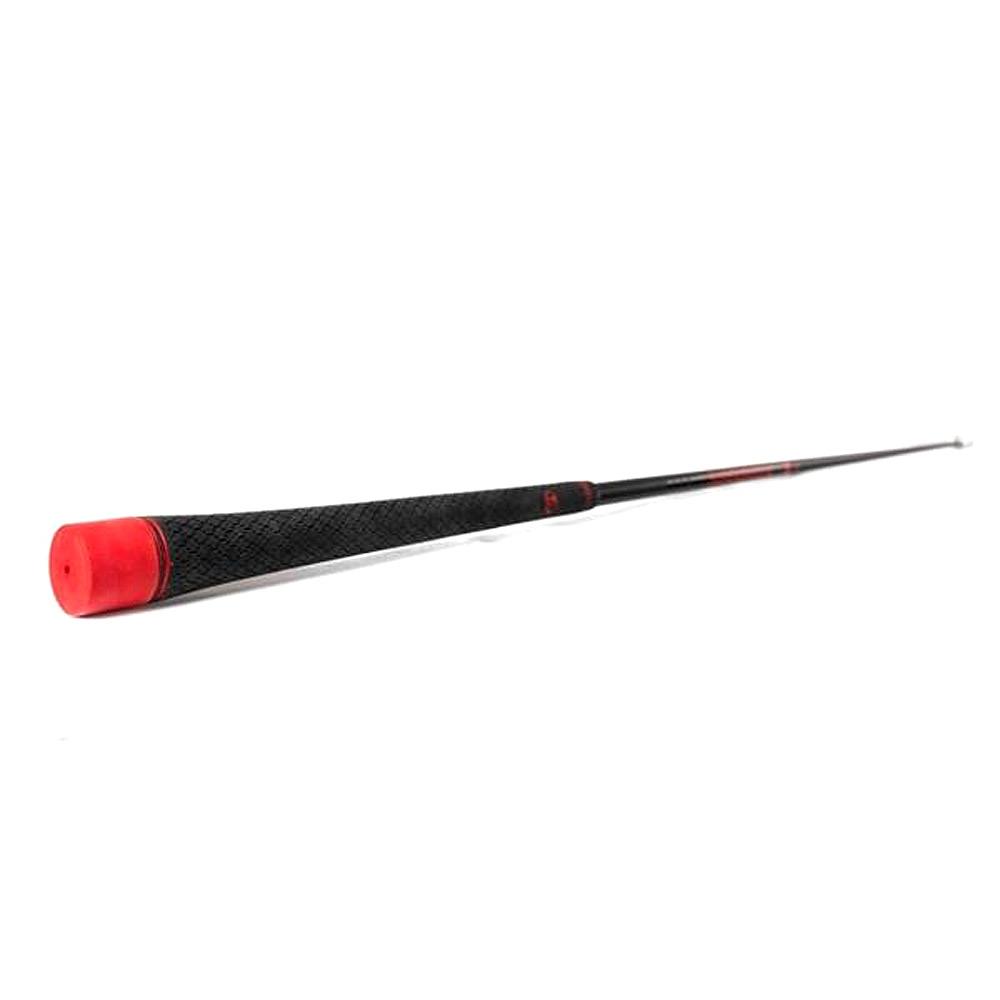 Club 4 Superspeed stick [single] . ONE | Irish Golf Store
