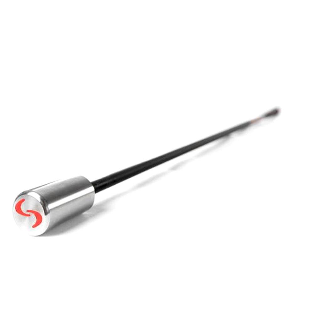 Club 4 Superspeed stick [single] . ONE | Irish Golf Store