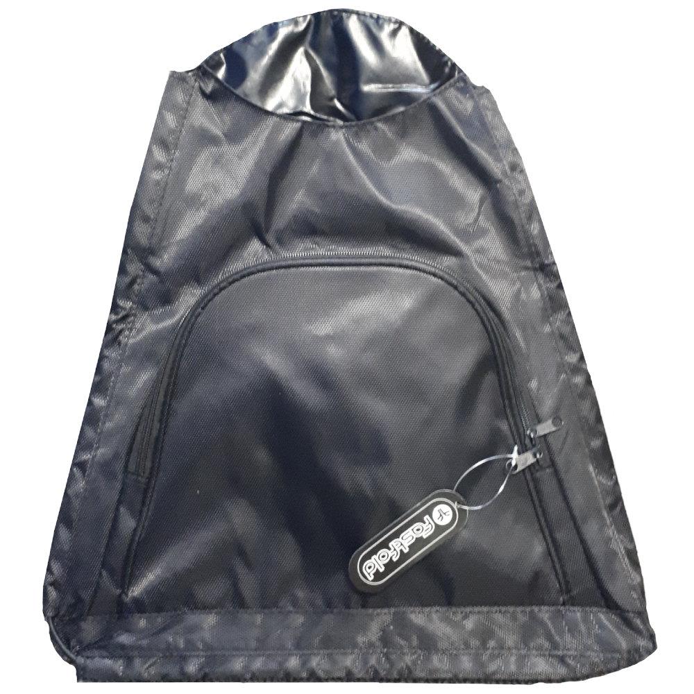 FastFold 360 Attachable Pack Bag ONE | Irish Golf Store