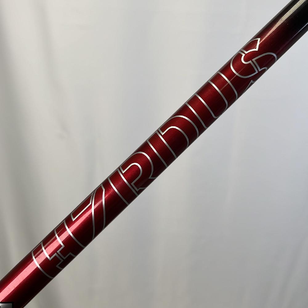 TaylorMade Stealth Plus 10.5 HZRDUS Stiff Driver Gents RH | Irish Golf ...