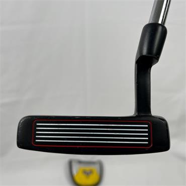 McGuirk’s Golf | MacGregor | Golf Store Ireland