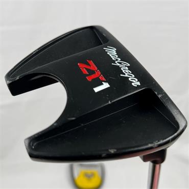 McGuirk’s Golf | MacGregor | Golf Store Ireland