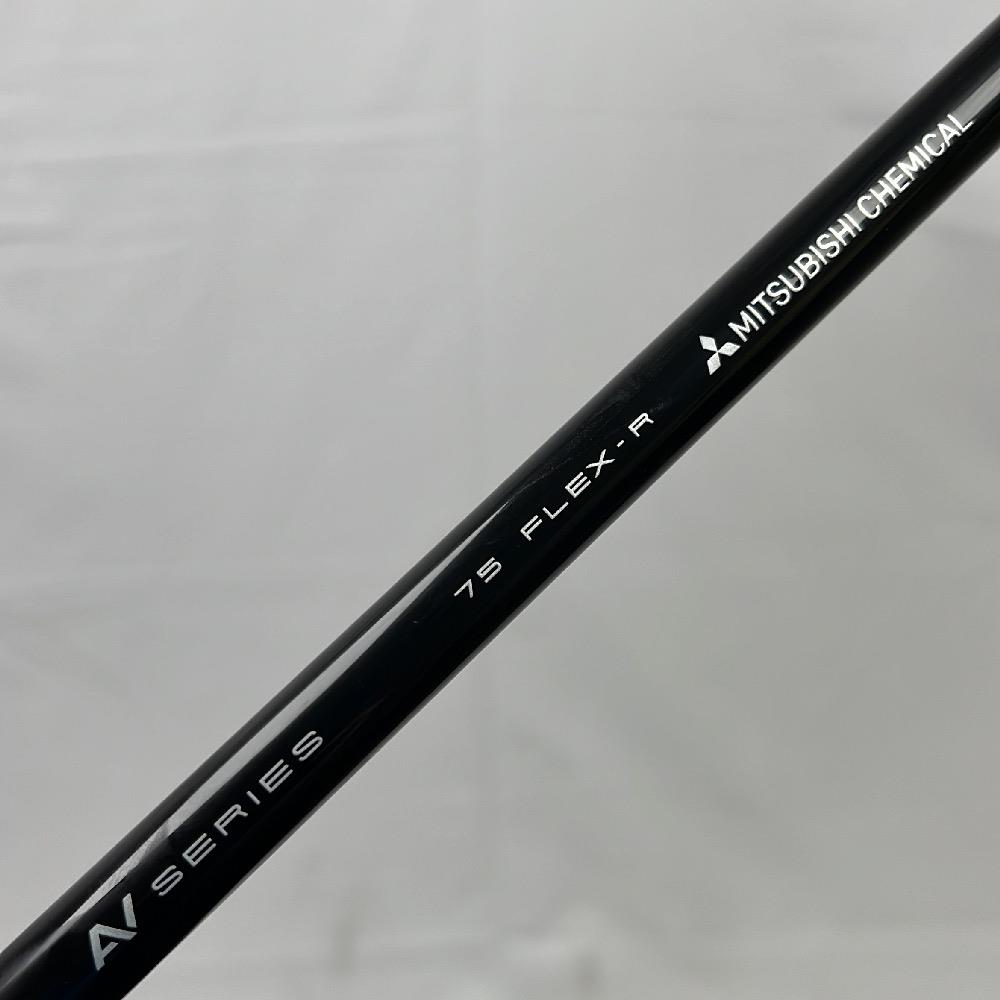 Titleist TS2 #4 Tensei Blue 75 Regular Fairway Gents LH | Irish Golf Store