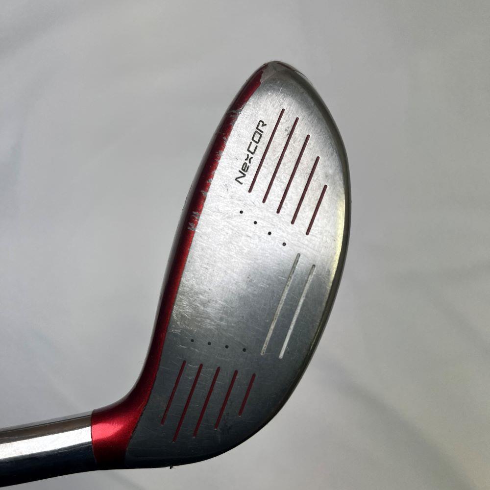 Nike Covert #5 KuroKage 60 Reg FW Gents LH | Irish Golf Store
