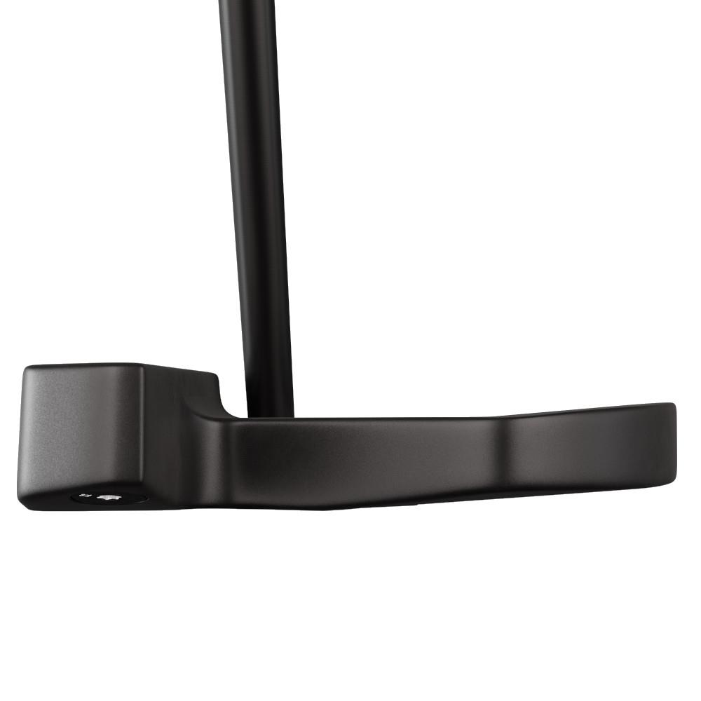 L.A.B Golf CUSTOM DF3.0 Standard Putter ONE
