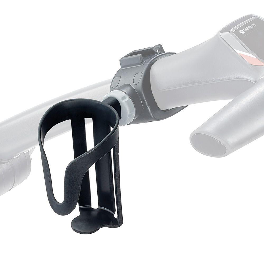 Motocaddy Drink Holder . Black | Irish Golf Store