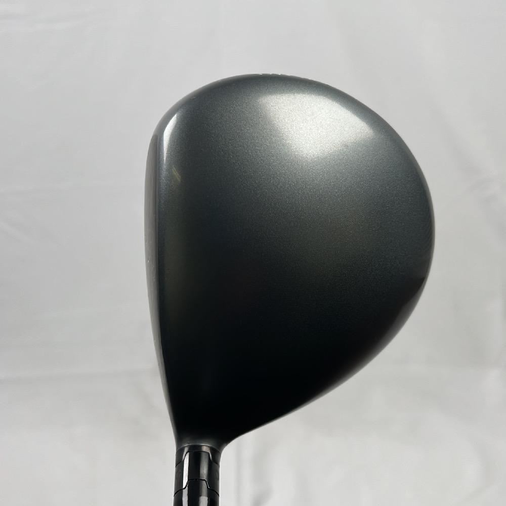 Callaway X Hot Pro 9.5 Project X Stiff Driver Gents RH | Irish Golf Store