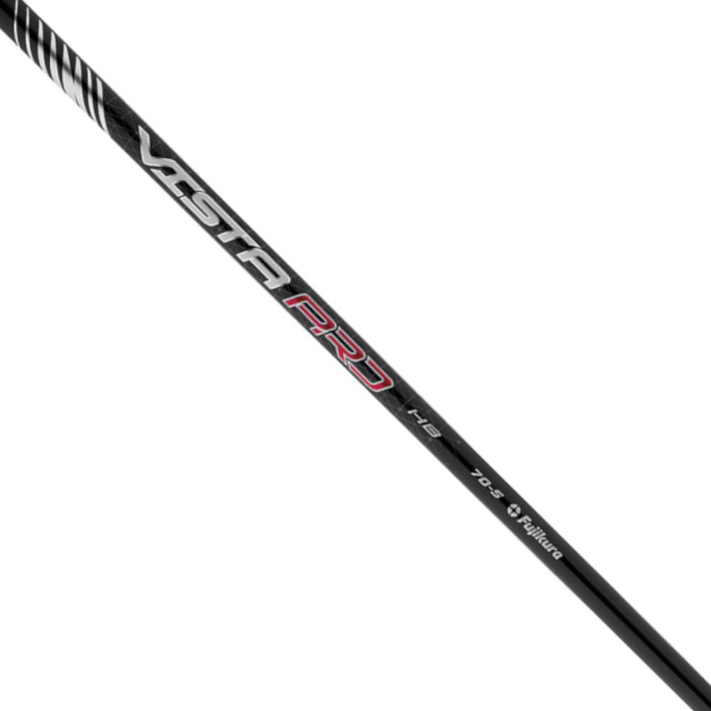 Fujikura Vista Pro Hybrid Shaft ONE | Irish Golf Store