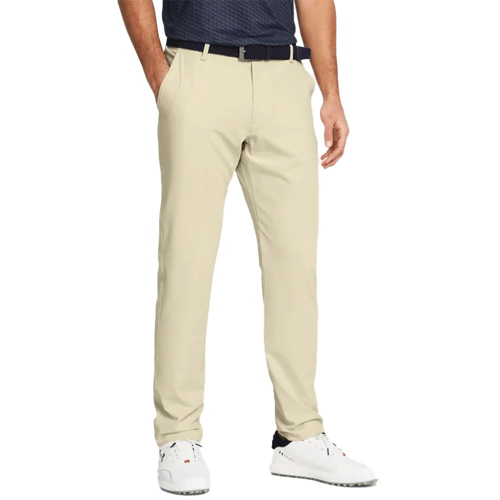Under Armour Gents Drive Tapered Pants Silt (273)