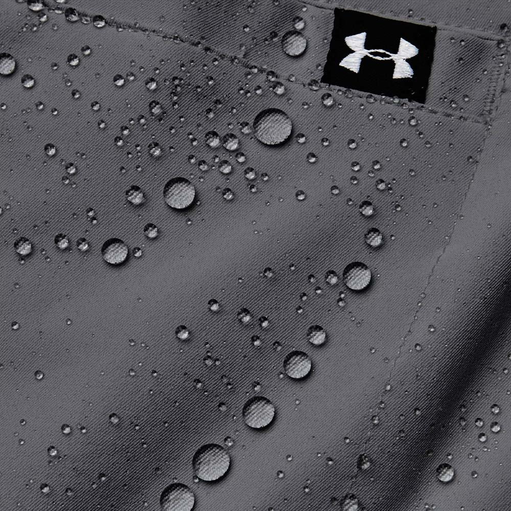 Under Armour Gents 5 Pocket Pants Grey (014)
