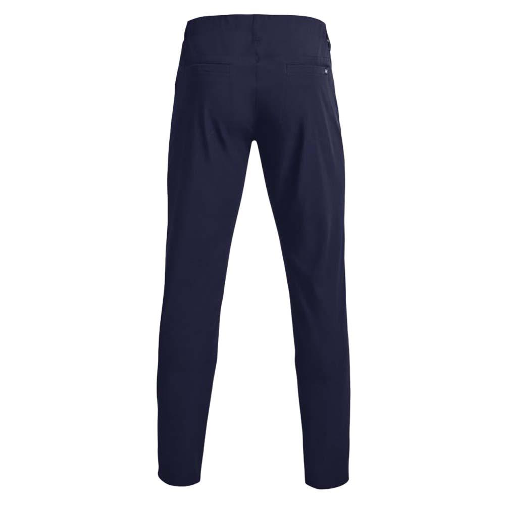 Under Armour Gents 5 Pocket Pants Midnight Navy (410)