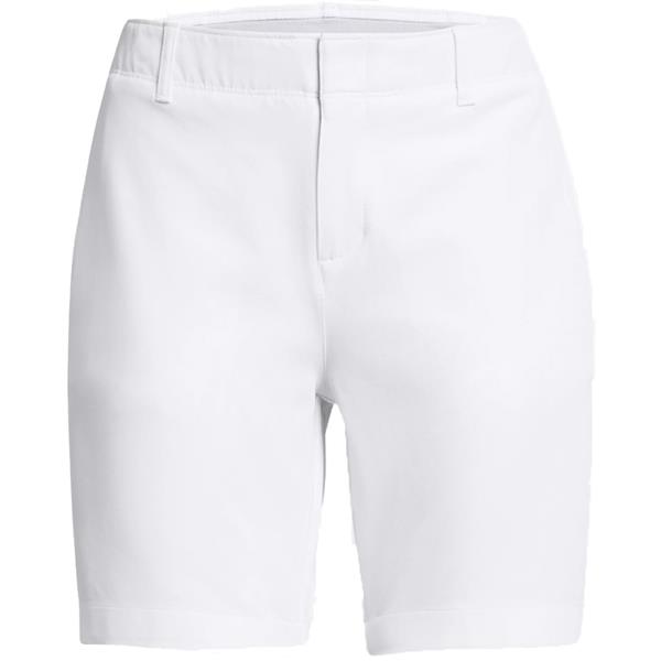 Under Armour Ladies Drive 7