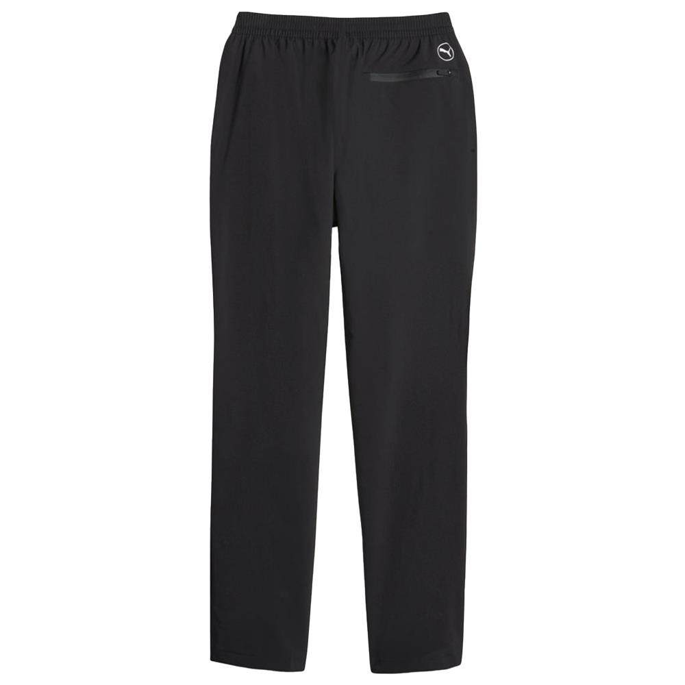 Puma Gents DRYLBL Rain Pants Puma Black