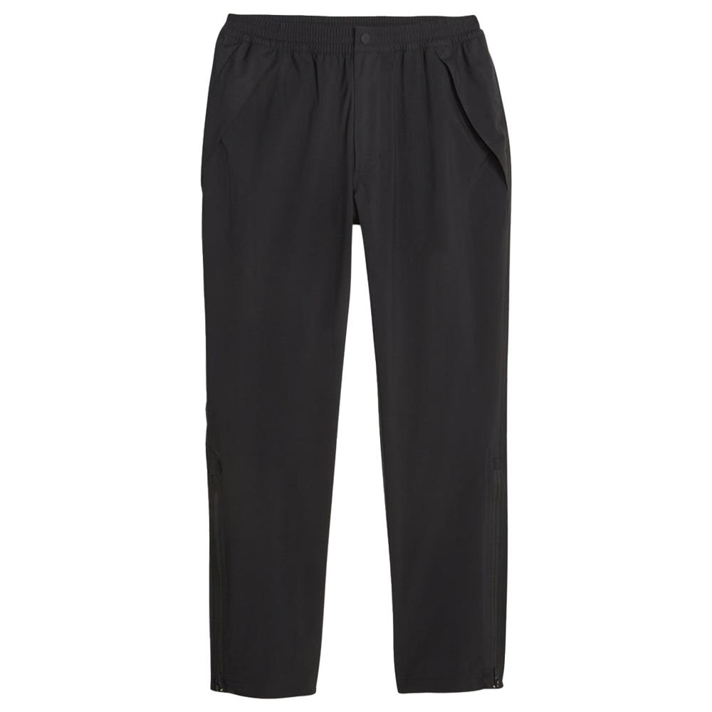Puma Gents DRYLBL Rain Pants Puma Black