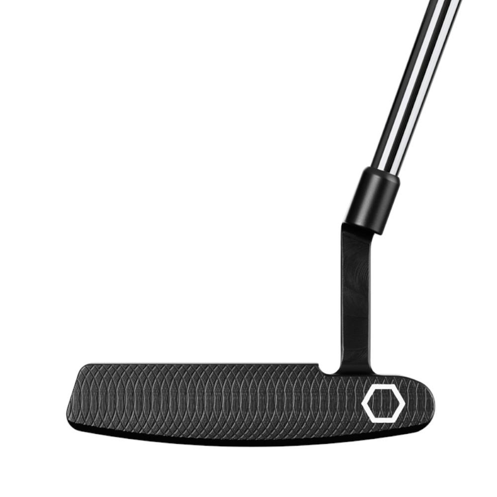 Bettinardi 2022 BB1 Putter Gents RH | Irish Golf Store