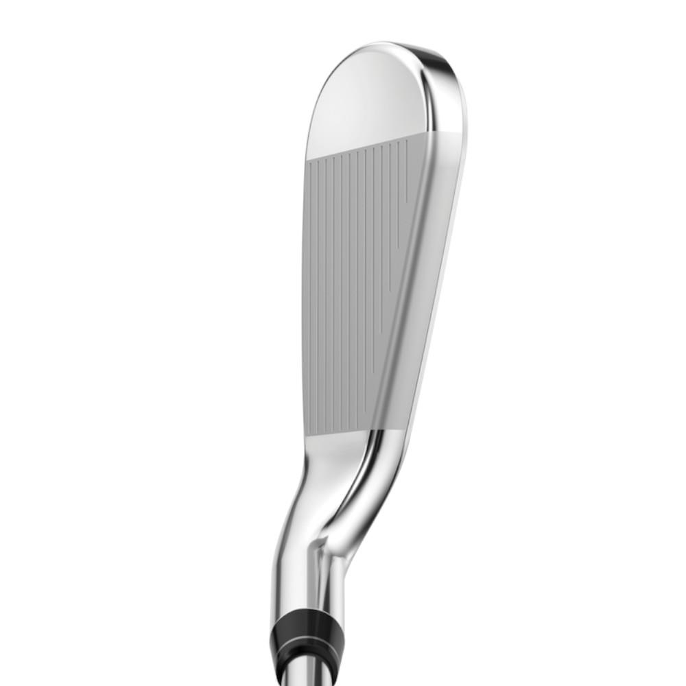 Callaway Paradym X Graphite Irons Ladies RH | Irish Golf Store