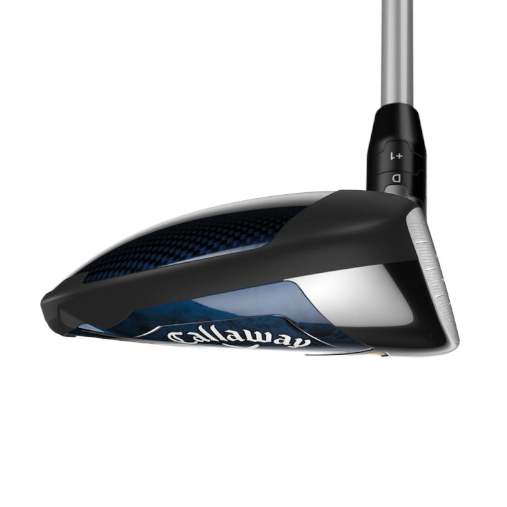 Callaway Paradym Fairway Gents RH | Irish Golf Store