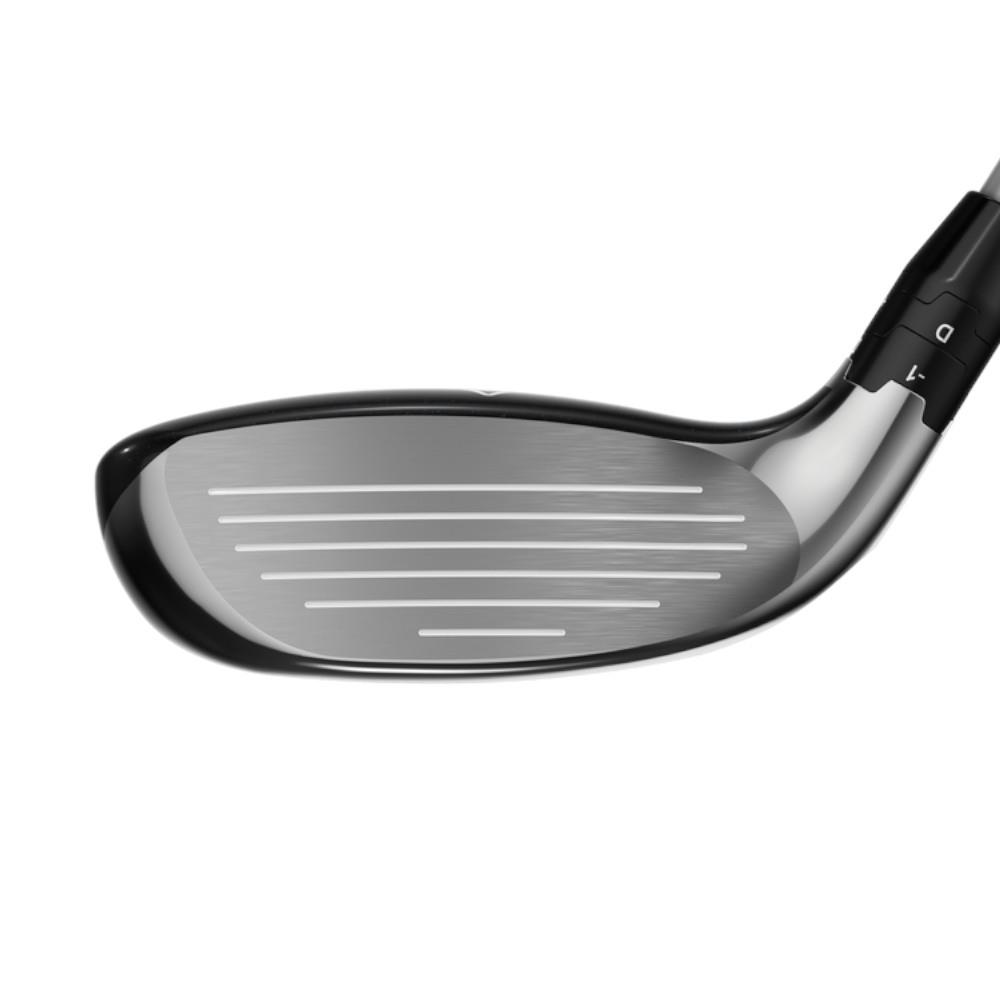 Callaway Paradym Hybrid Gents RH | Irish Golf Store