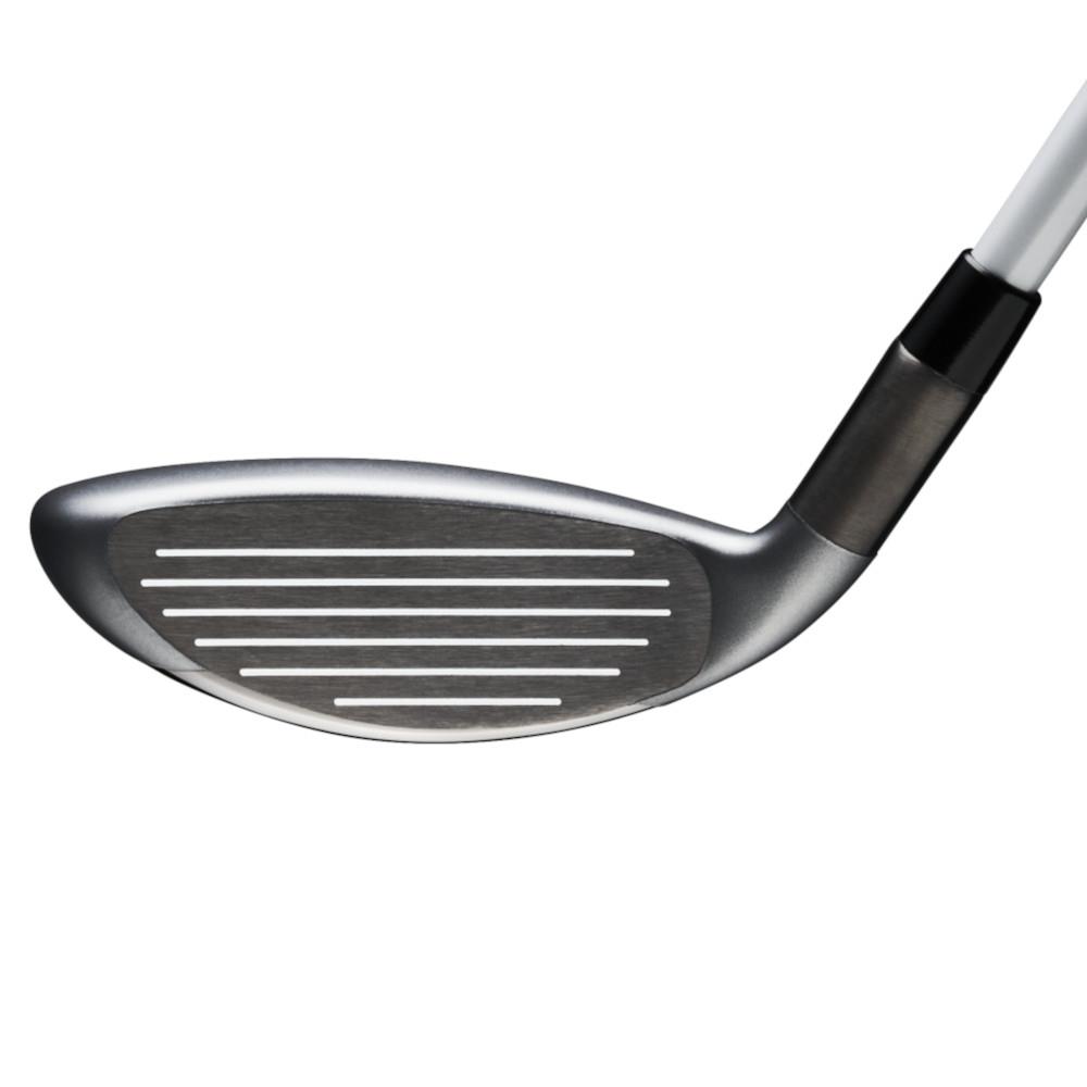 Callaway X HOT 19 Hybrid Gents RH | Irish Golf Store