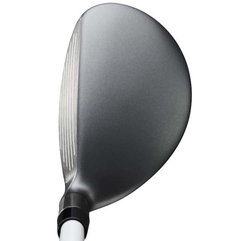 Callaway X HOT 19 Hybrid Gents RH | Irish Golf Store
