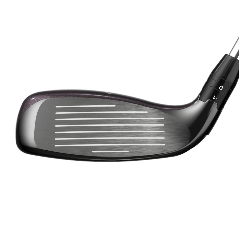Callaway Big Bertha Reva Hybrid Ladies RH | Irish Golf Store