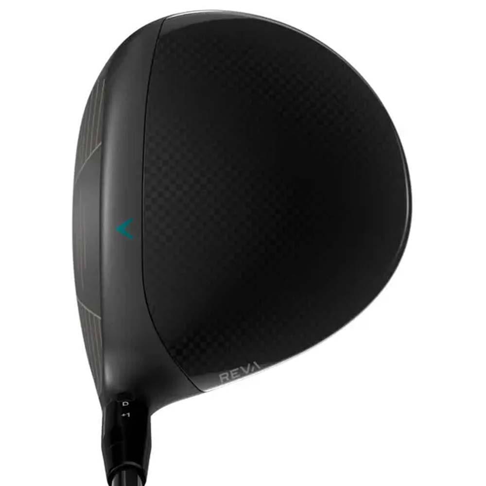 Callaway Reva Rise Driver Ladies RH CA25C0601