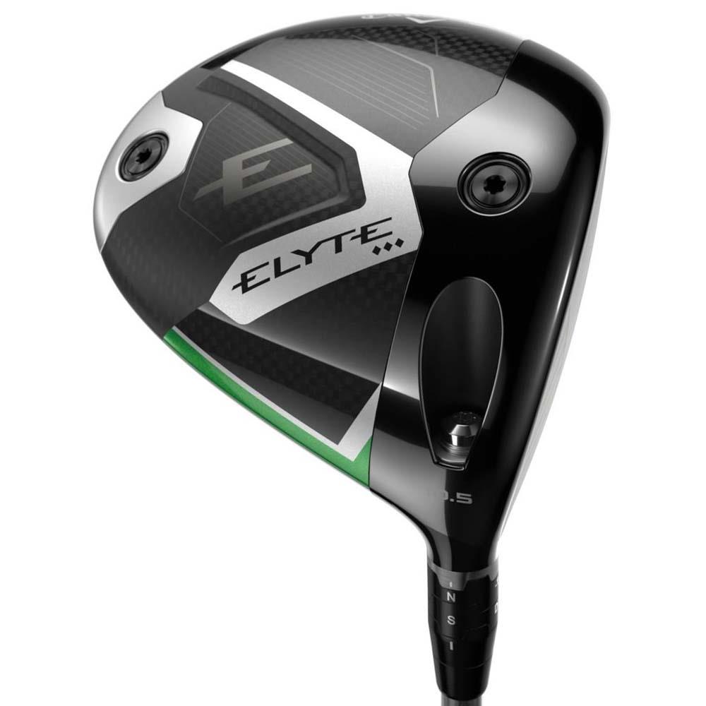 Callaway ELYTE Triple Diamond Driver Gents RH