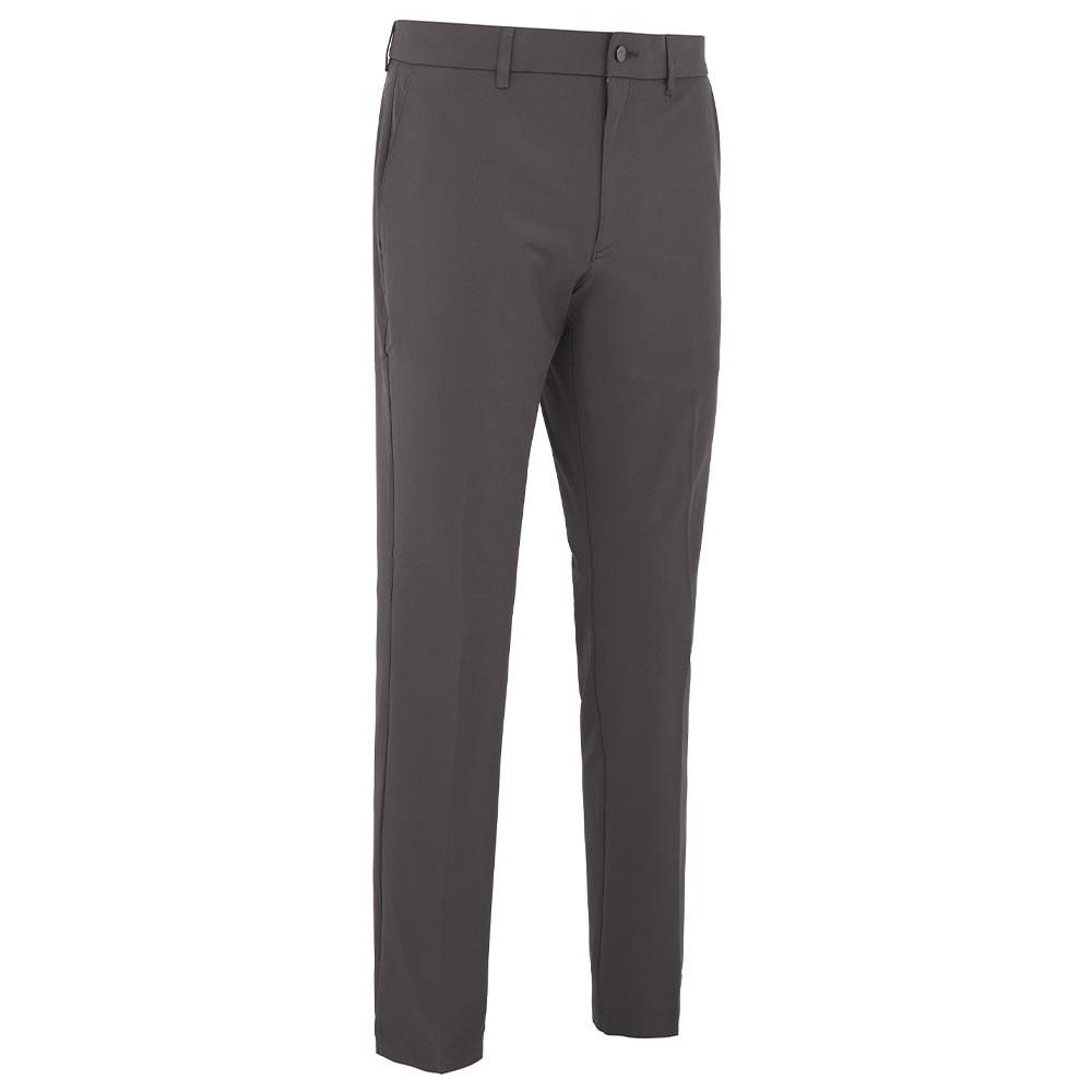 Callaway Gents Lightweight Tech Trousers Quarry (037)