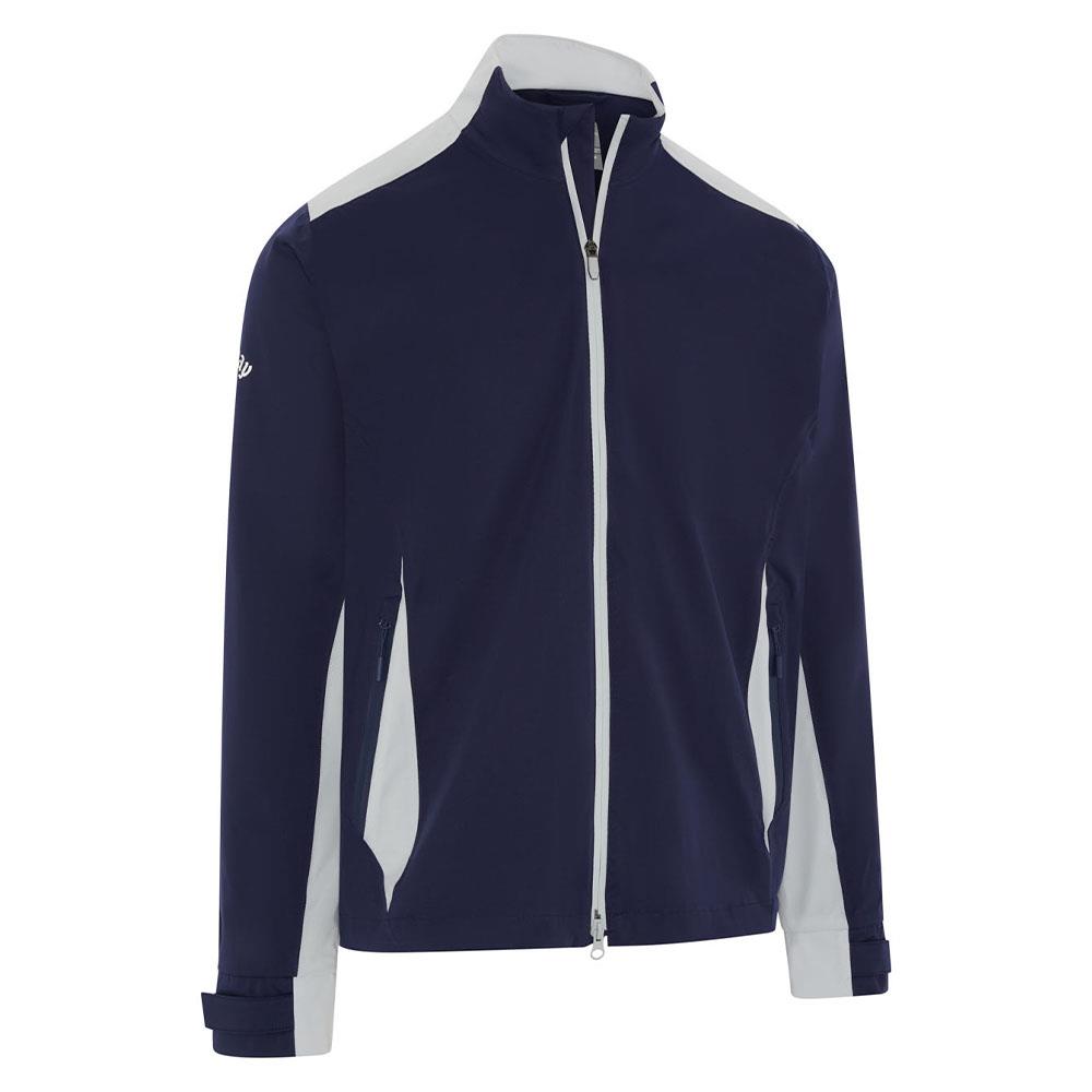 Callaway Gents Stormlite II Waterproof Jacket Provence (489)