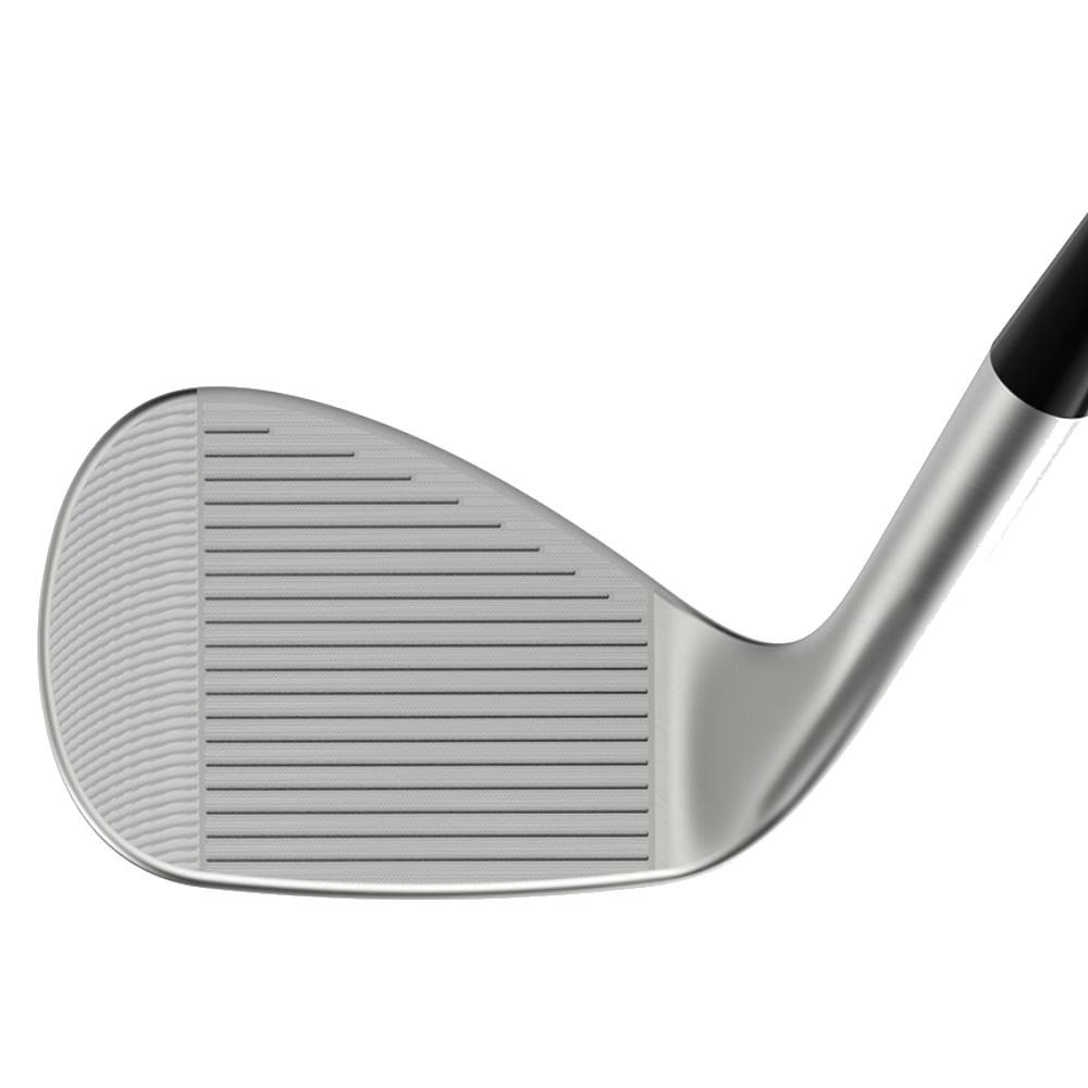 Cleveland RTX 6 Zipcore Tour Satin Wedge Gents RH | Irish Golf Store