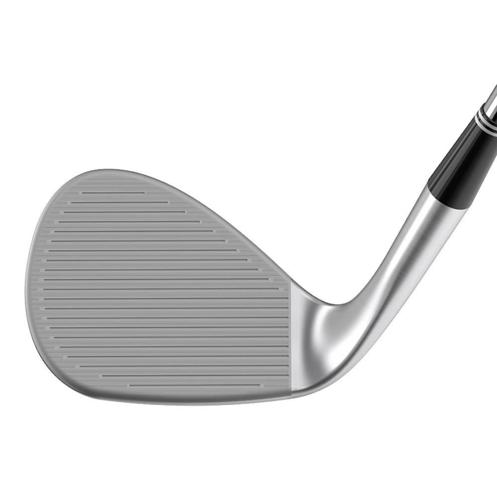 Cleveland CBX Full Face 2 Steel Wedge Gents RH | Irish Golf Store