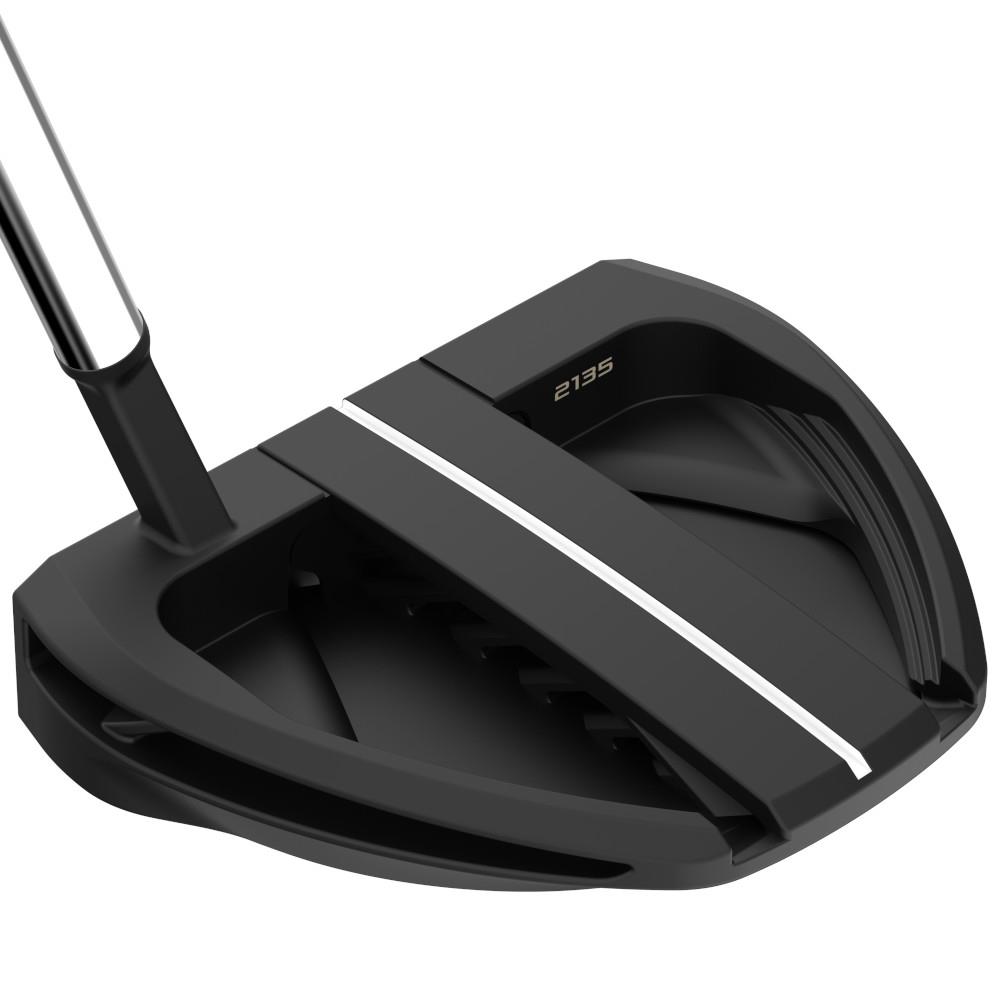 Cleveland Frontline Elite CERO Slant Putter Gents RH