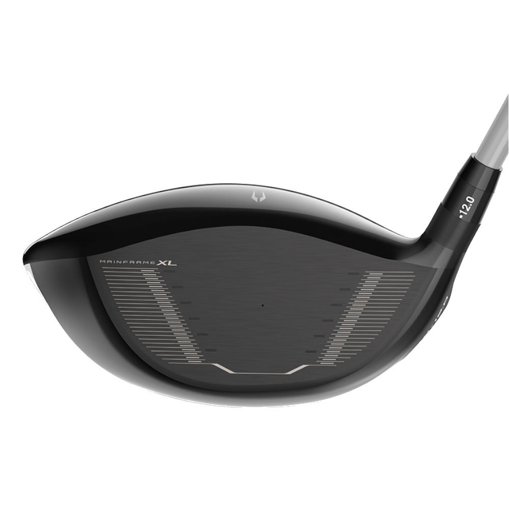 Cleveland Launcher XL 2 Draw Driver Gents RH
