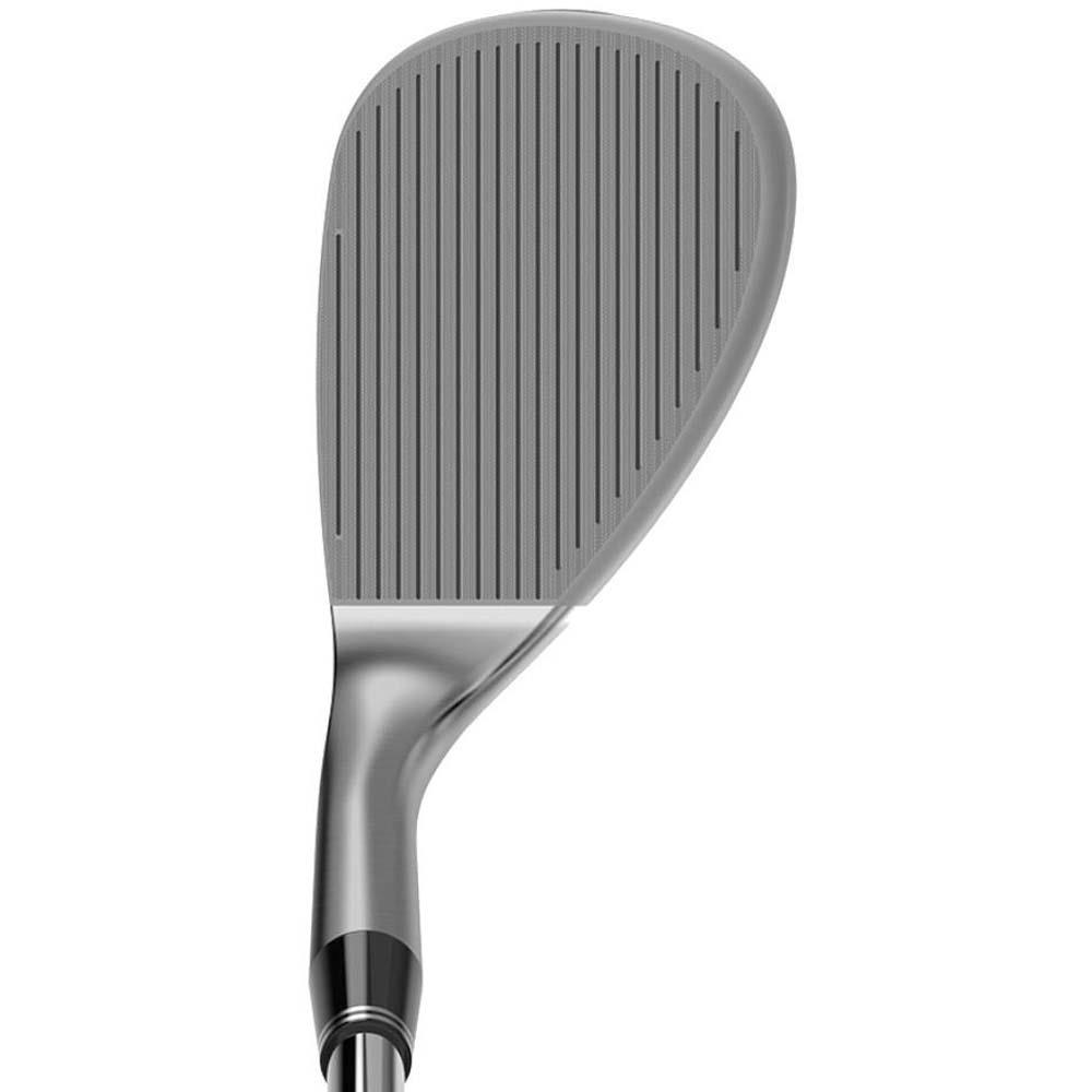 Cleveland RTZ Adapt Full Face Tour Satin Wedge Gents RH