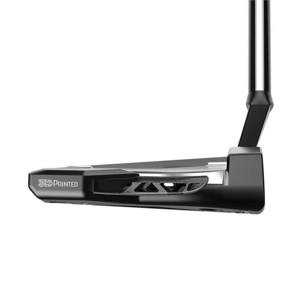 Cobra King 3D Printed Supernova 30 Putter Gents RH