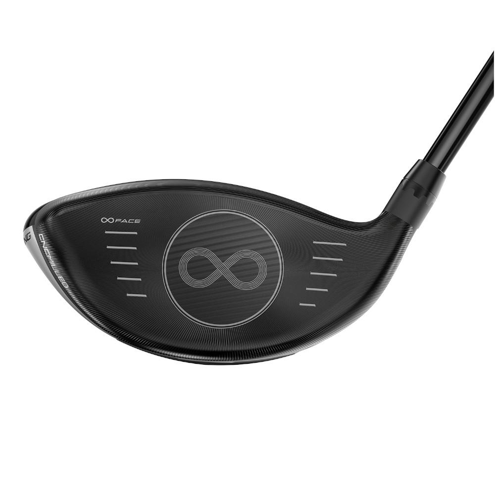 Cobra King Radspeed XD Driver Gents RH | Irish Golf Store