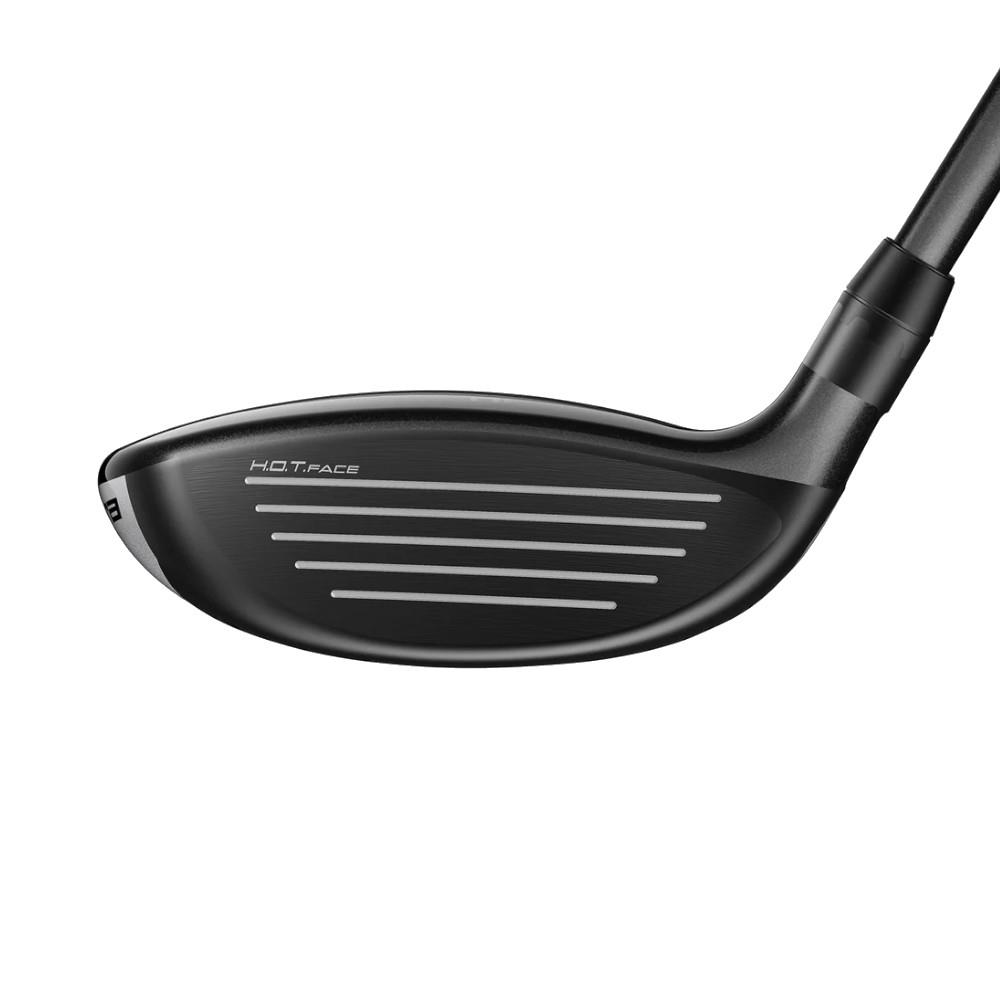 Cobra Aerojet Max Fairway Ladies RH | Irish Golf Store