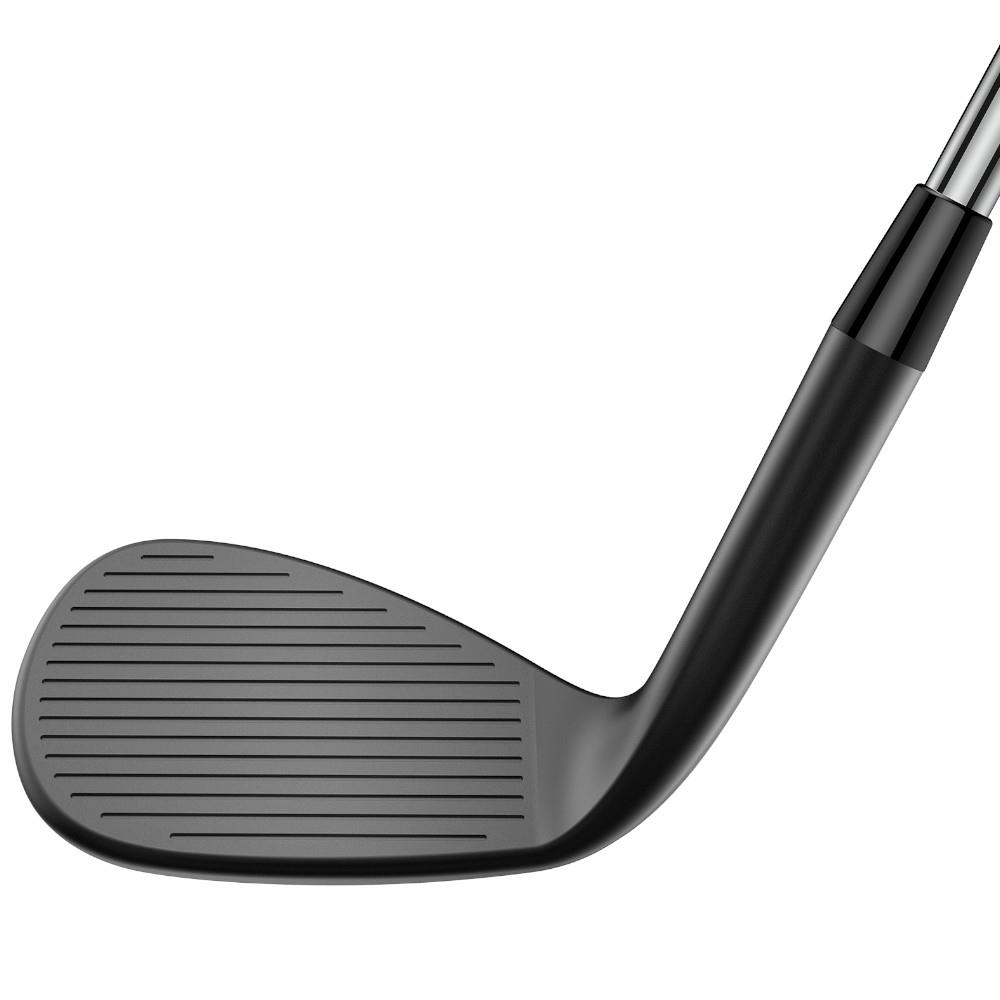 Cobra Pur Black Versatile Wedge Gents RH