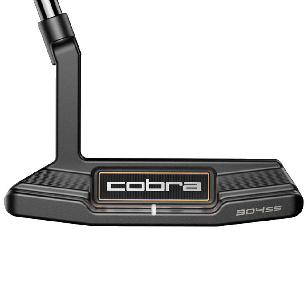 Cobra Sport 40 Vintage Putter Gents RH | Golf Store